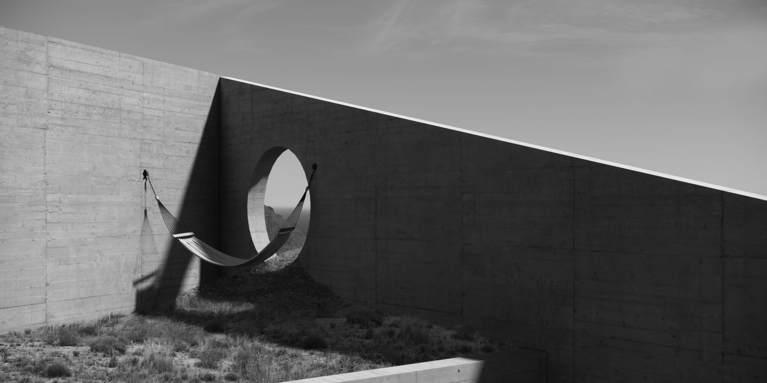 Vortex House - oκtαnα